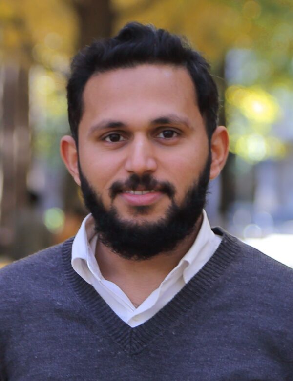 Dr P.K. Hashim - Halal